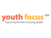About Youth Work Unit - Youth Work Unit